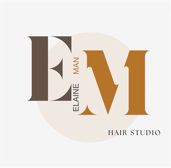 Elaine & Man's Hair (EM hair studio) - Issaquah WA | Vagaro